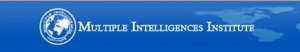 Multiple Intelligences Institute und das MI World Symposium | Dr ...
