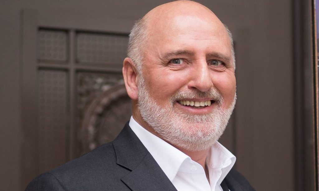 Wissensmanager/in (IHK) – der neue Flyer ist da | Dr. Robert Freund