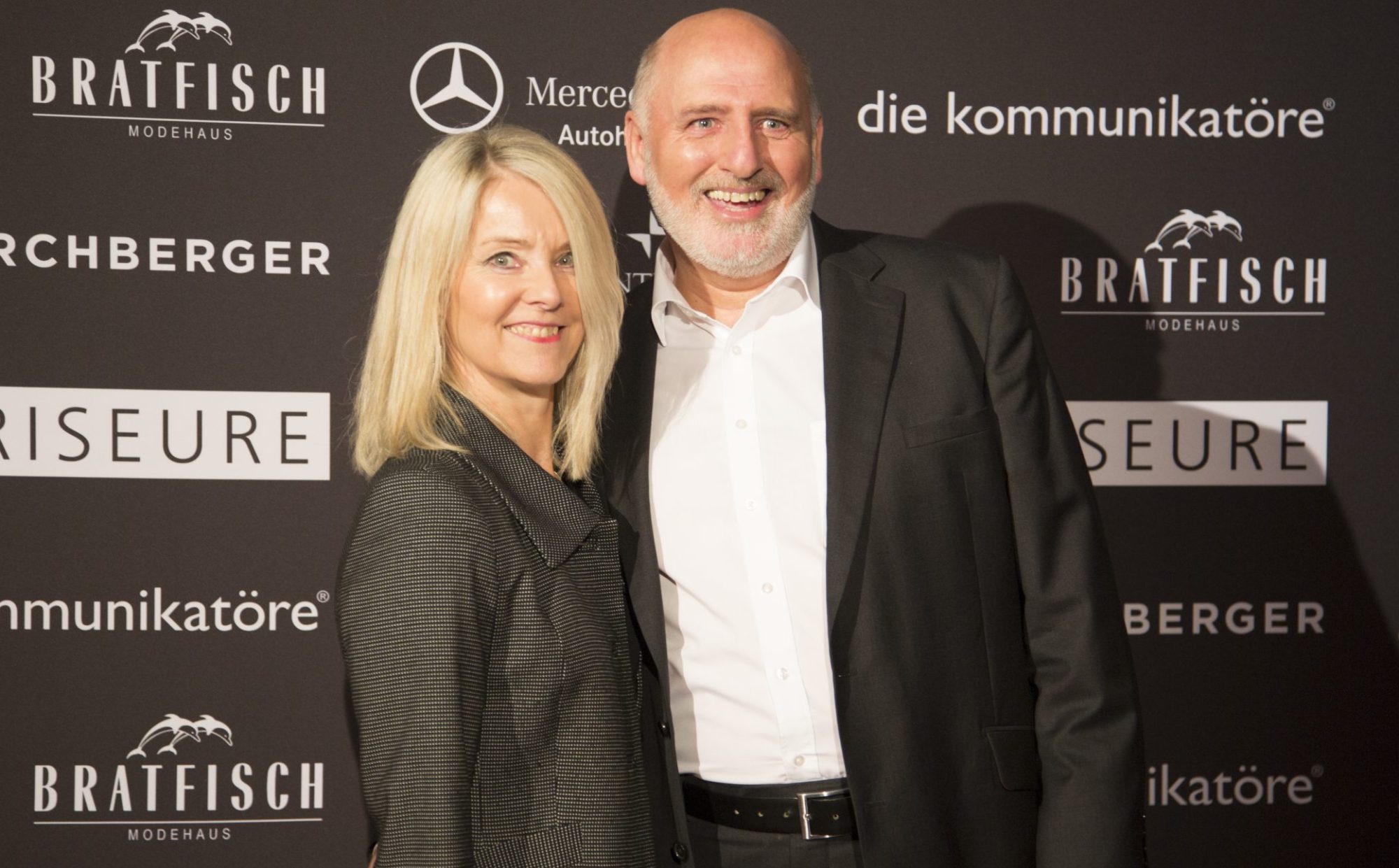 Wissensmanagement Dr. Robert Freund