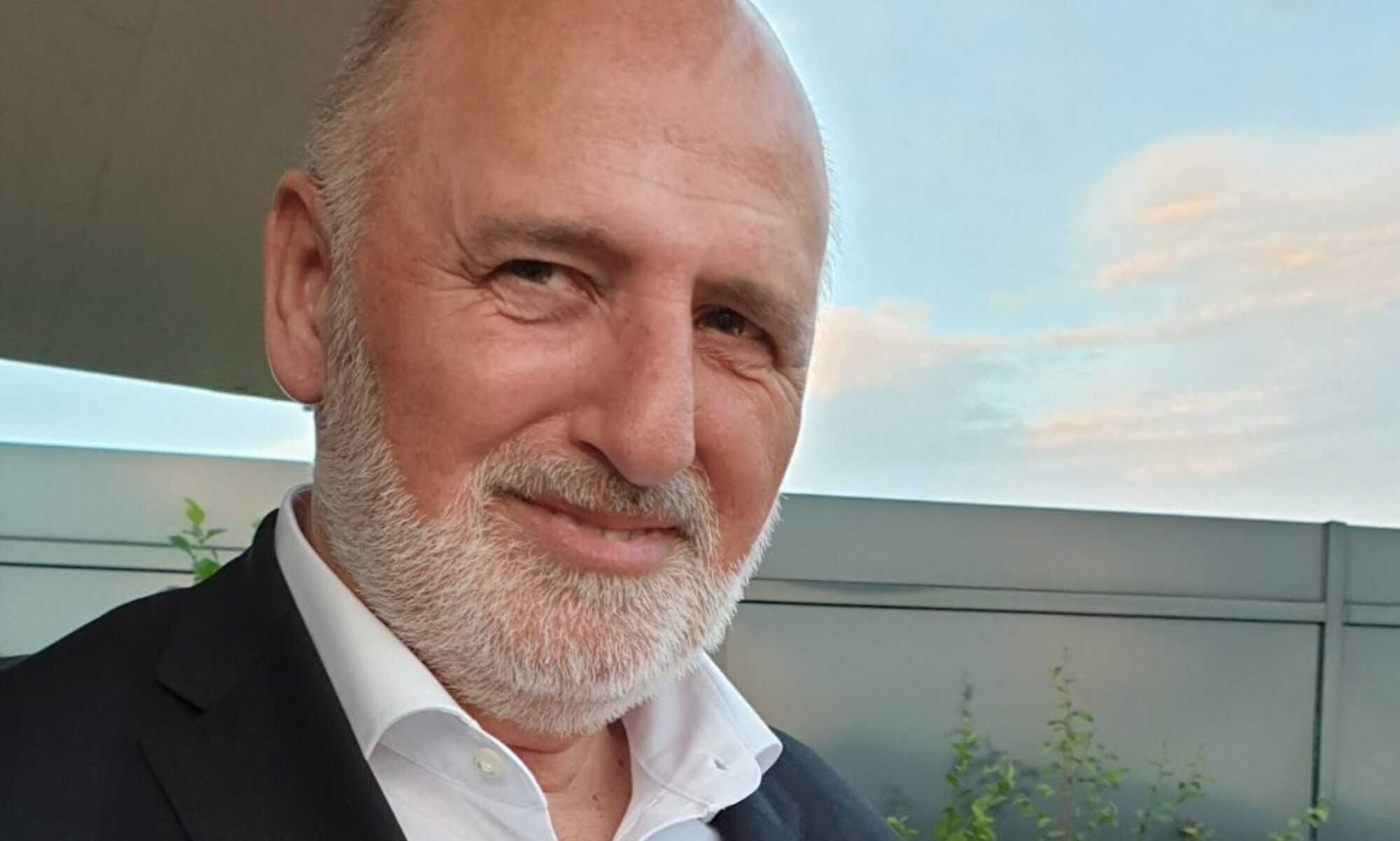 Projektmanager/in: In dieser Woche starten wieder 6 Lehrgänge in Köln ...