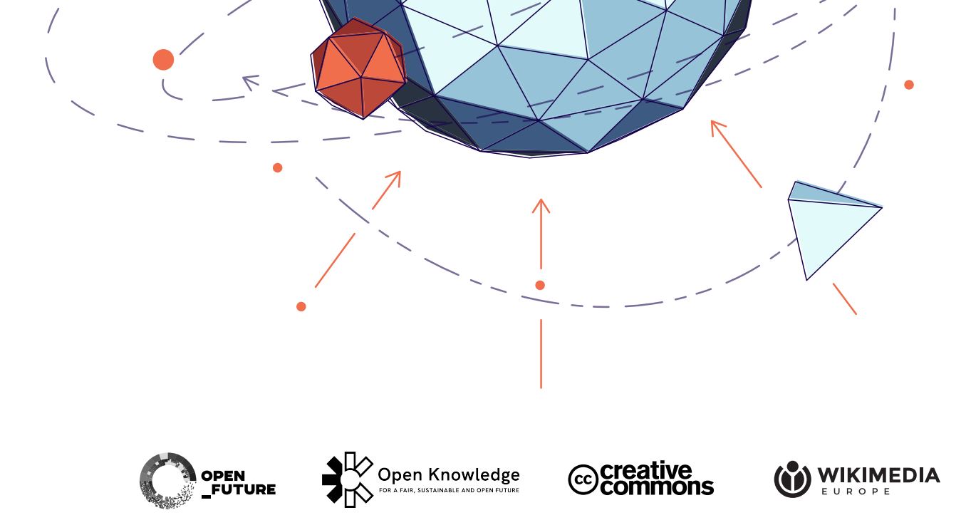 Open Movement: Was ist darunter zu verstehen? | Dr. Robert Freund